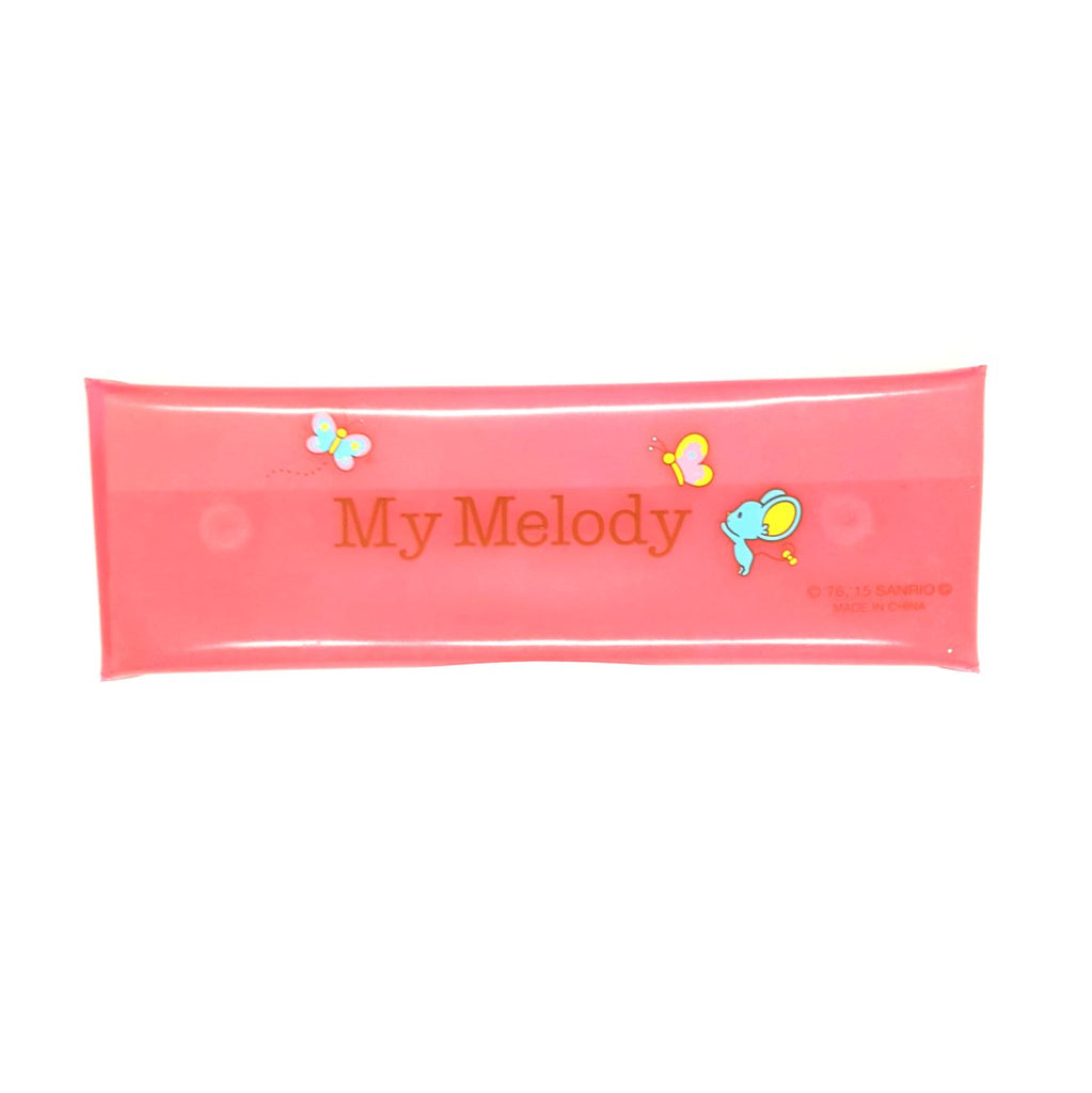 My Melody Case – [OFFICEMONO]