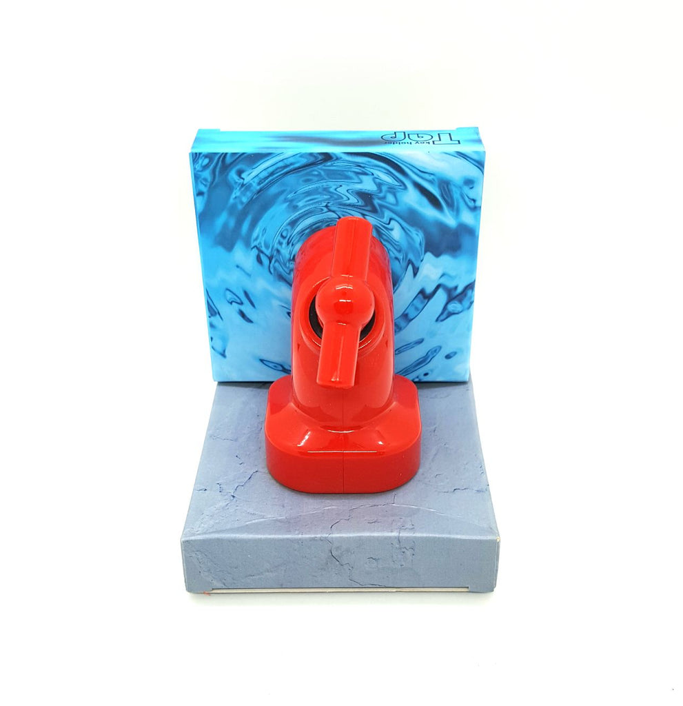 Tap Key Holder – [OFFICEMONO]