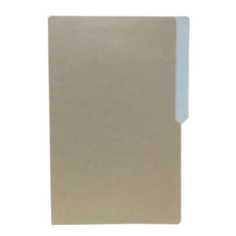 Bonus Folder Short 14 Pts. – [OFFICEMONO]