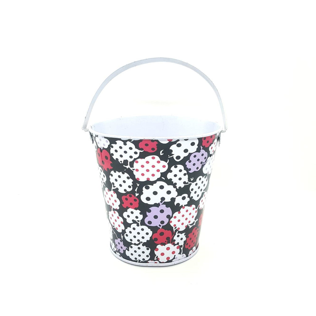 Bucket (Small) – [OFFICEMONO]