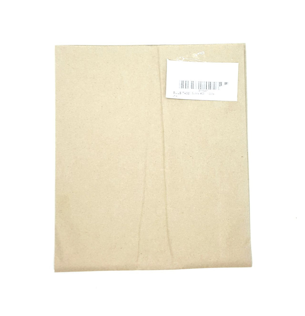 Bulsita #35 / 1000s – [OFFICEMONO]