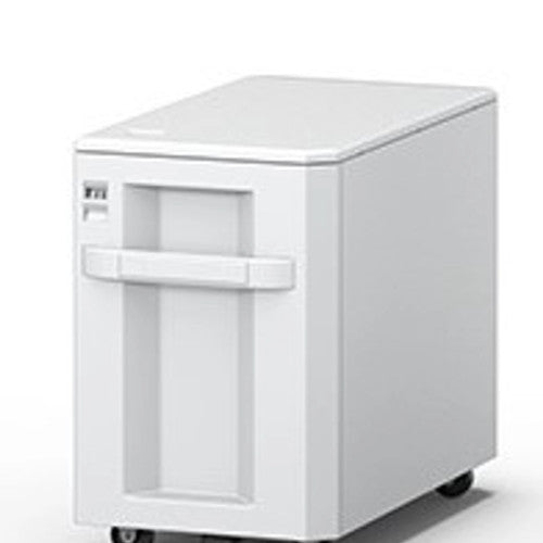 Epson 3000 Sheet High Capacity Paper Tray C12C933041 – [OFFICEMONO]