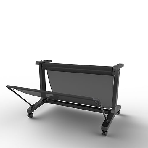 Epson Optional Stand - 24" C12C933151 – [OFFICEMONO]