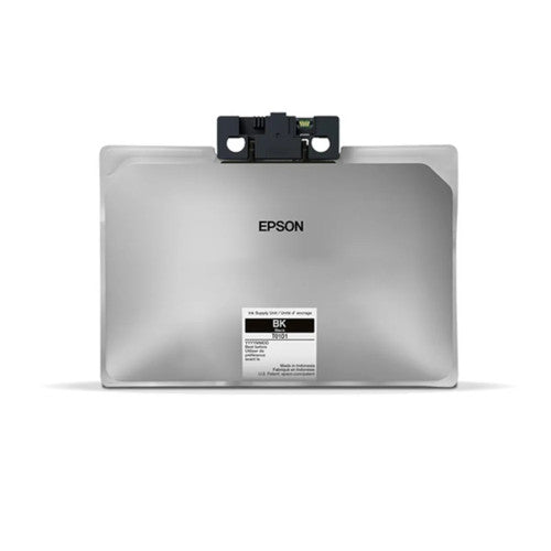 Epson WF-C529R / C579R XXL Ink Black (C13T01D100) – [OFFICEMONO]
