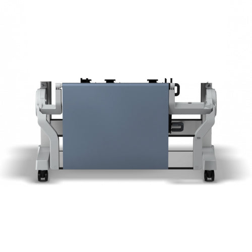 EPSON Stand For Surecolor SC - T3200 24 Inch C12C844171 – [OFFICEMONO]