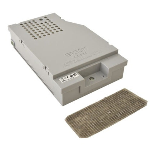 Epson Ink Wastebox C13S020476 – [OFFICEMONO]