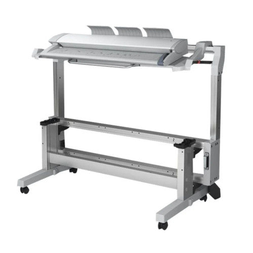 Epson MFP Scanner Stand 112cm/44" (C12C844161) – [OFFICEMONO]