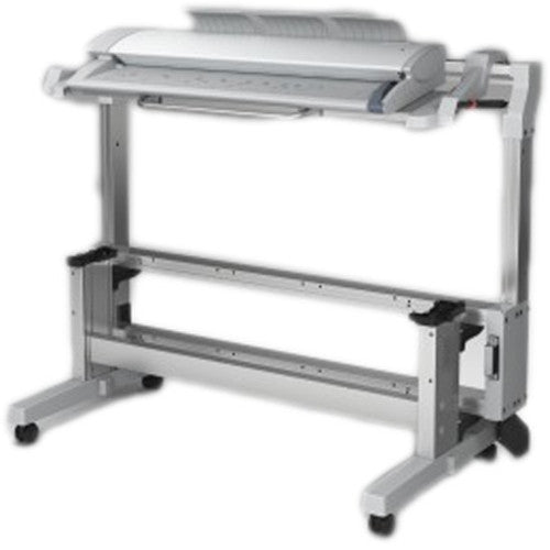 Epson MFP Scanner for Plotter (C12C891071) – [OFFICEMONO]