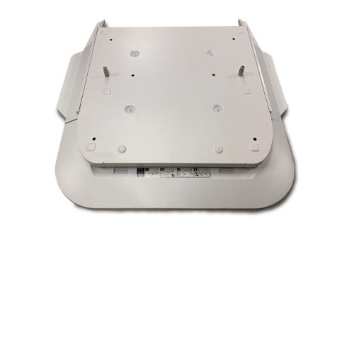 Epson Optional Device Authentication Table for WF-C879R C12C934921 ...