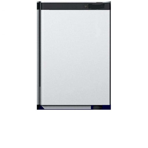 Epson WorkForce Enterprise 2/4 Hole Punch Unit C12C935171 – [OFFICEMONO]