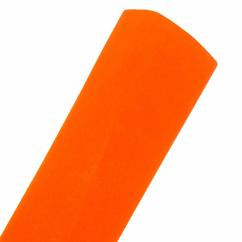 Felt Paper – [OFFICEMONO]