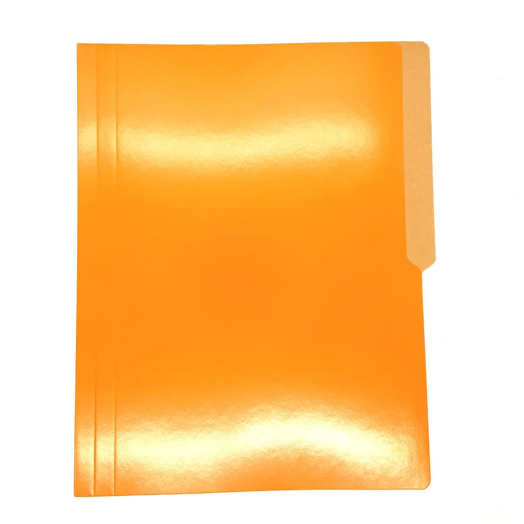 Folder Short – [OFFICEMONO]