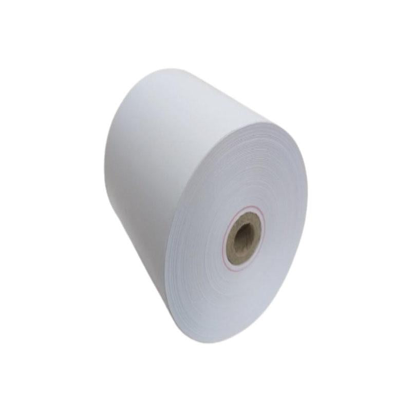 Generic Thermal Roll/Paper 80x80 – [OFFICEMONO]