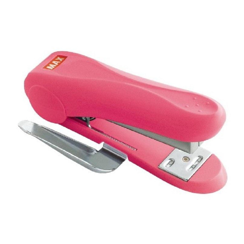 Max Stapler HD-50R (#35) with remover – [OFFICEMONO]