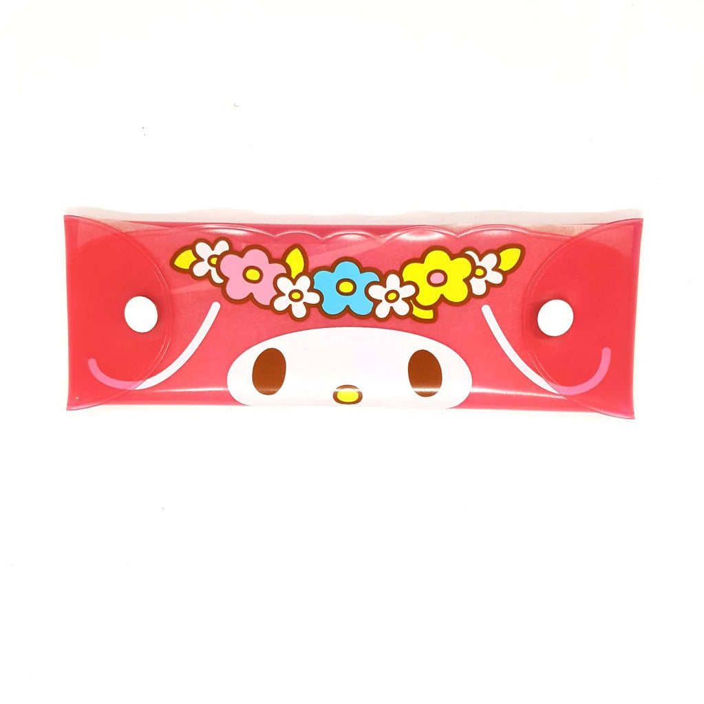 My Melody Case – [OFFICEMONO]