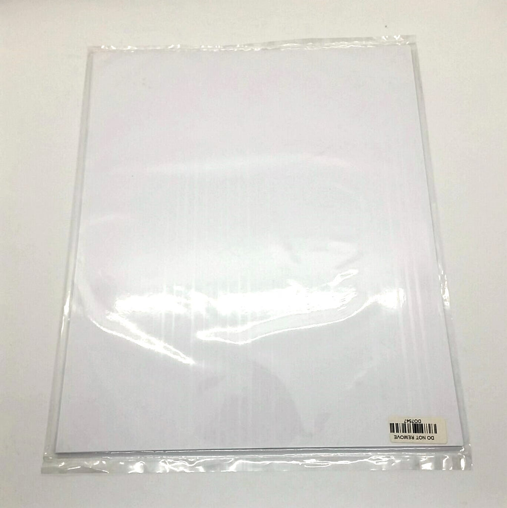 PaperOne Digital 100gsm paper 20Sheets – [OFFICEMONO]