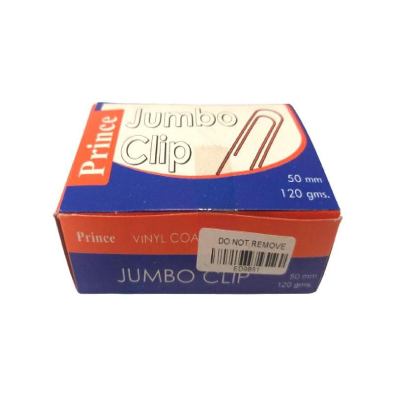 Prince Vinyl Paper Clip – [OFFICEMONO]