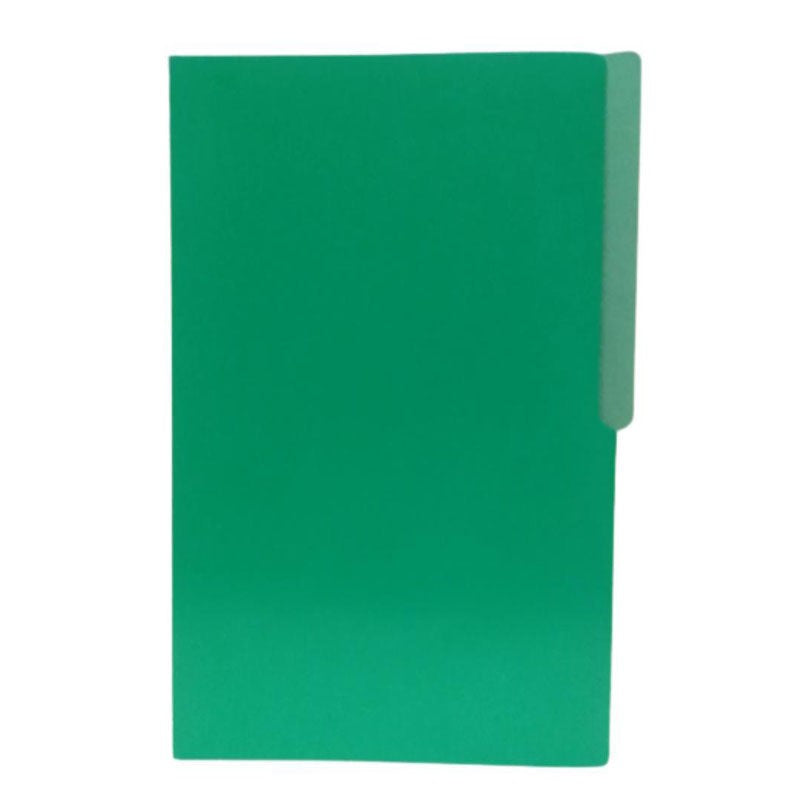 Rainbow Folder Long – [OFFICEMONO]