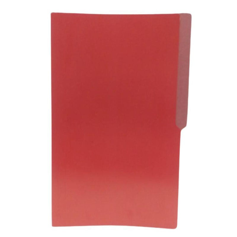 Rainbow Folder Long – [OFFICEMONO]