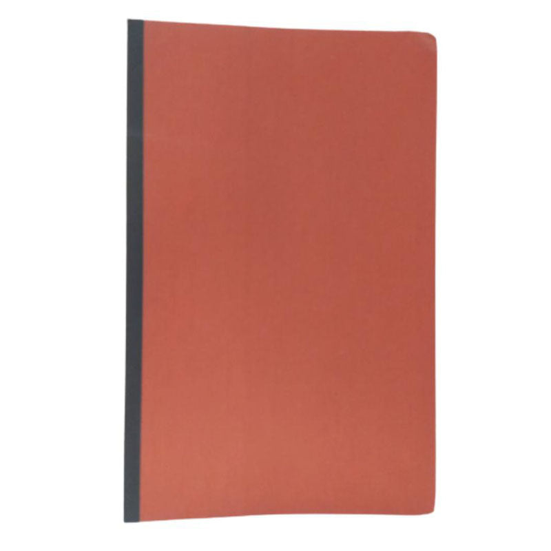Expanded Folder Long – [OFFICEMONO]