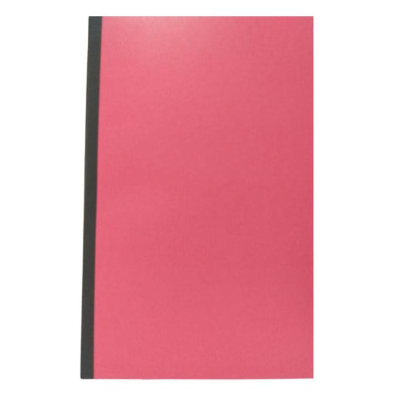 Expanded Folder Long – [OFFICEMONO]